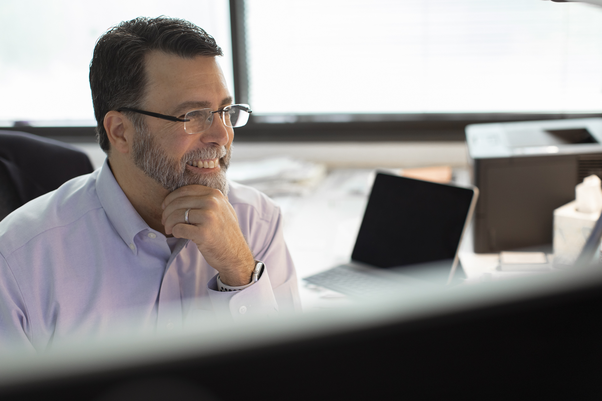 Careers - Shah Smith & Associates