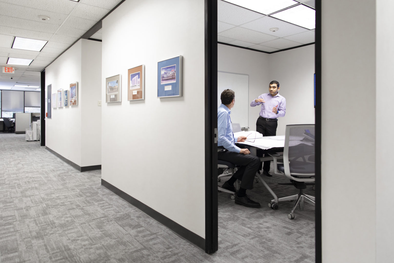 Careers - Shah Smith & Associates