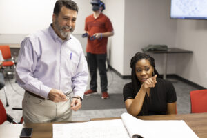 Shah Smith & Associates MEP Engineering Specialists