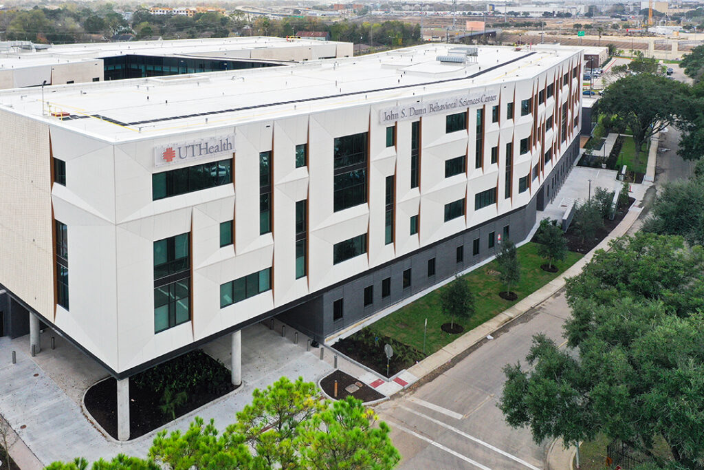 Shah Smith & Associates MEP Engineering Specialists